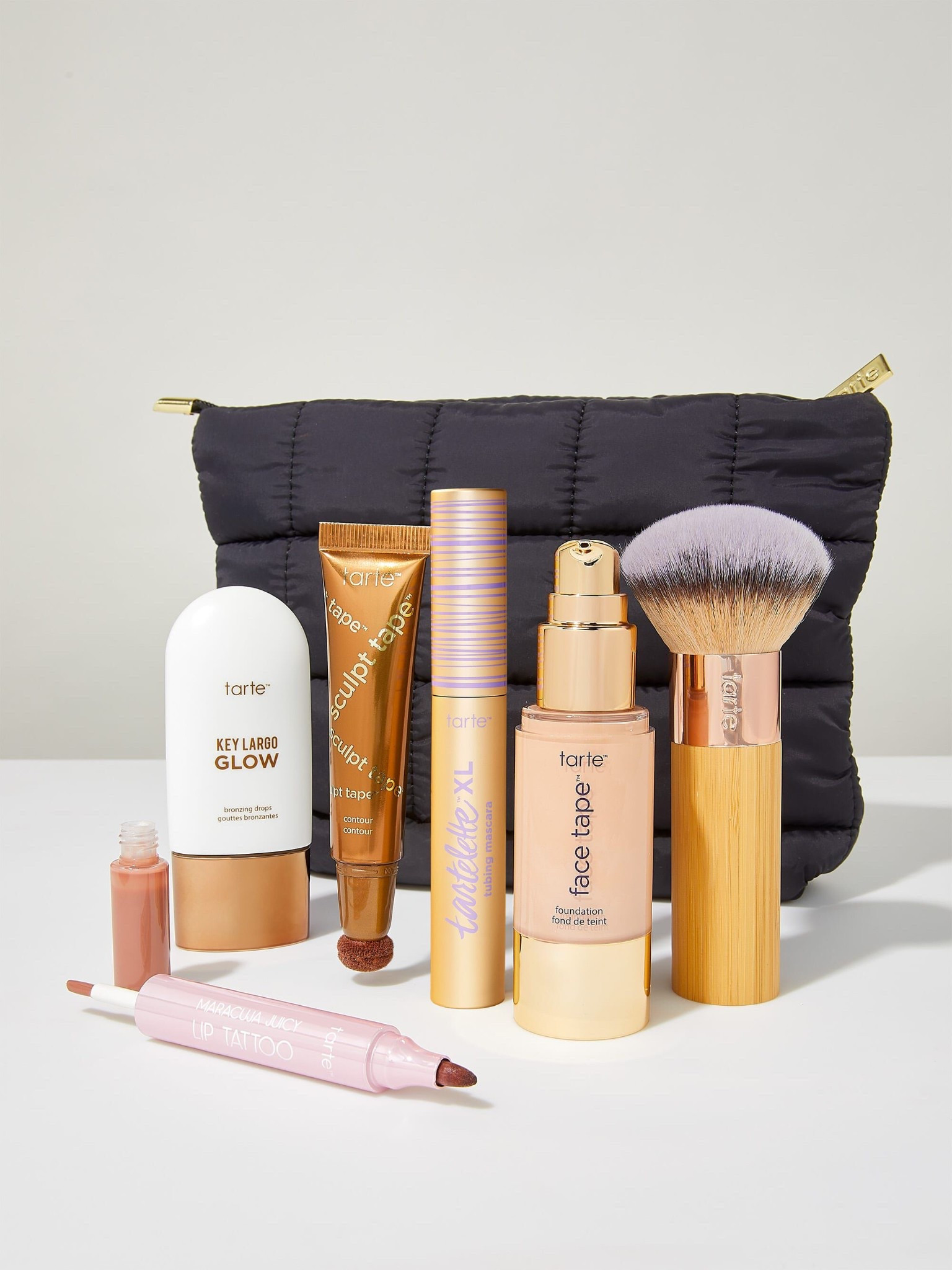 @emily.fauver Custom Kit curated on LTK