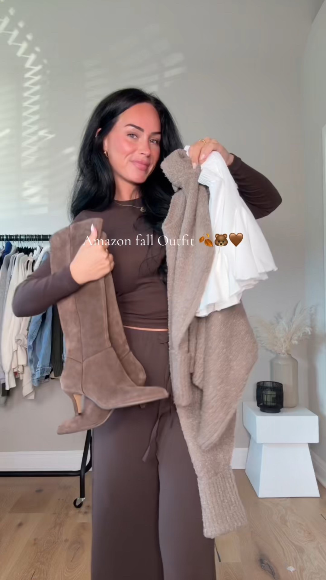 Stephanie_Lauer on LTK