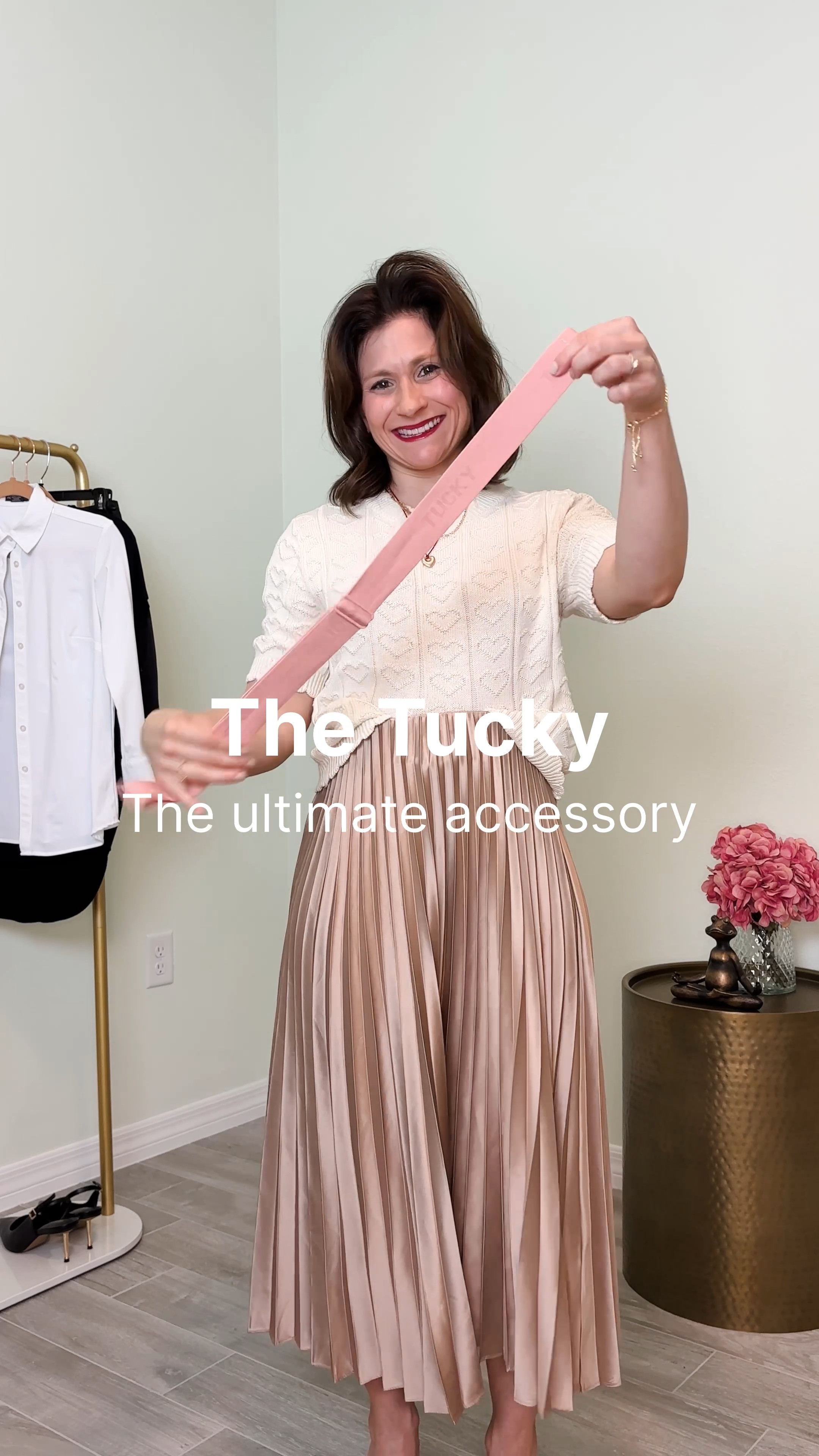 The Original Tucky curated on LTK