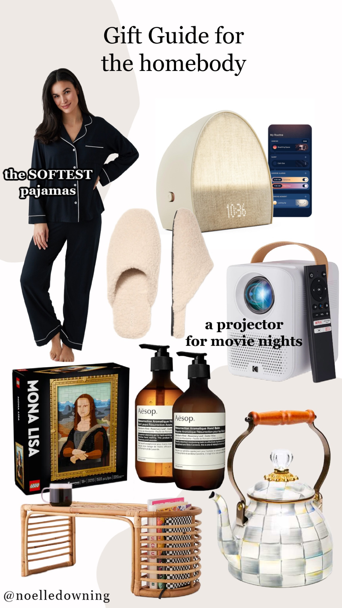 Hatch Inc Hatch Restore 2 Bedside … curated on LTK