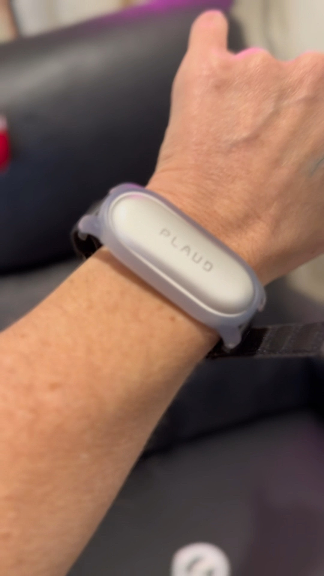 Life_with_Jenni_Lee on LTK