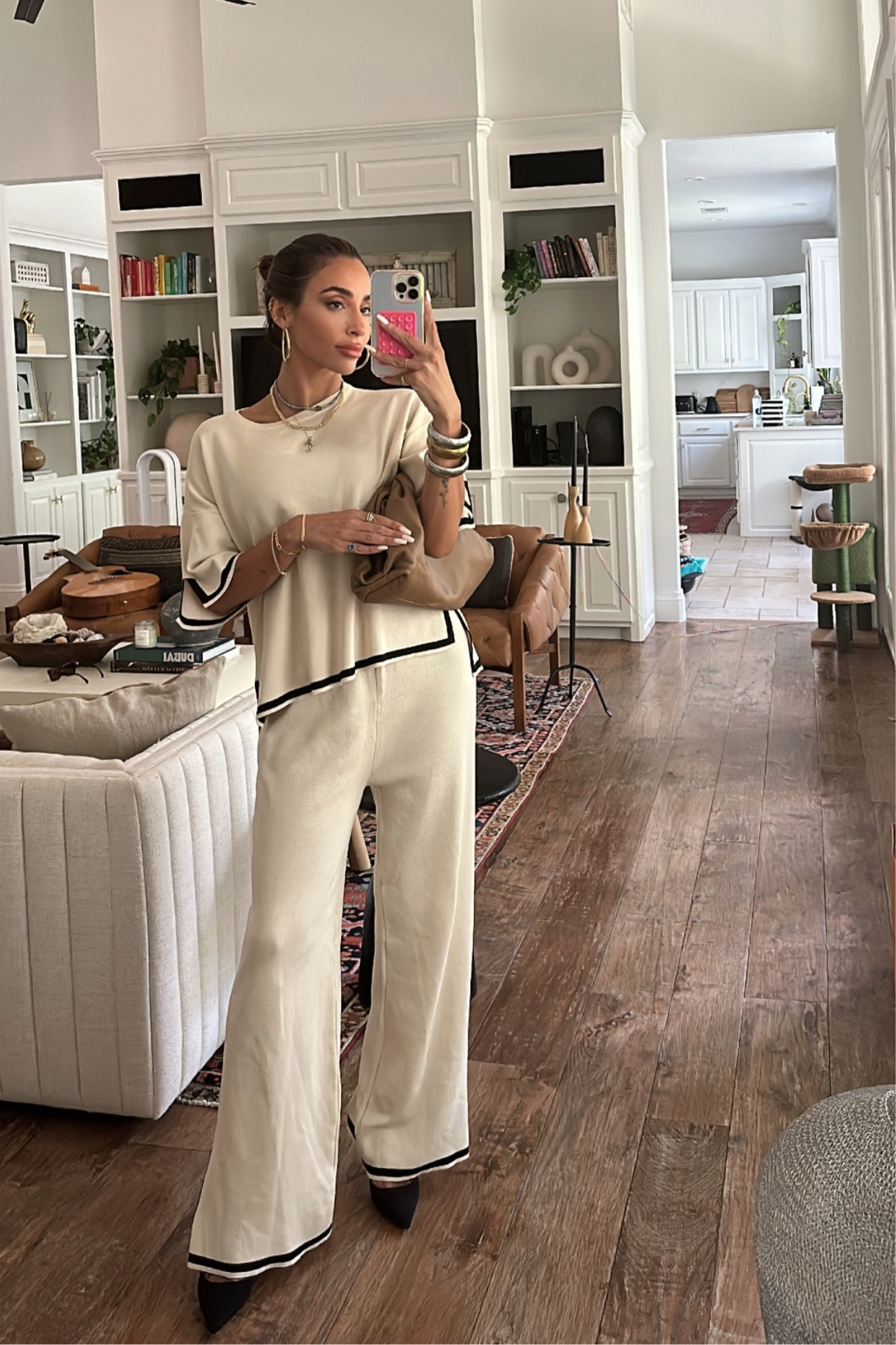 courtney_shields on LTK