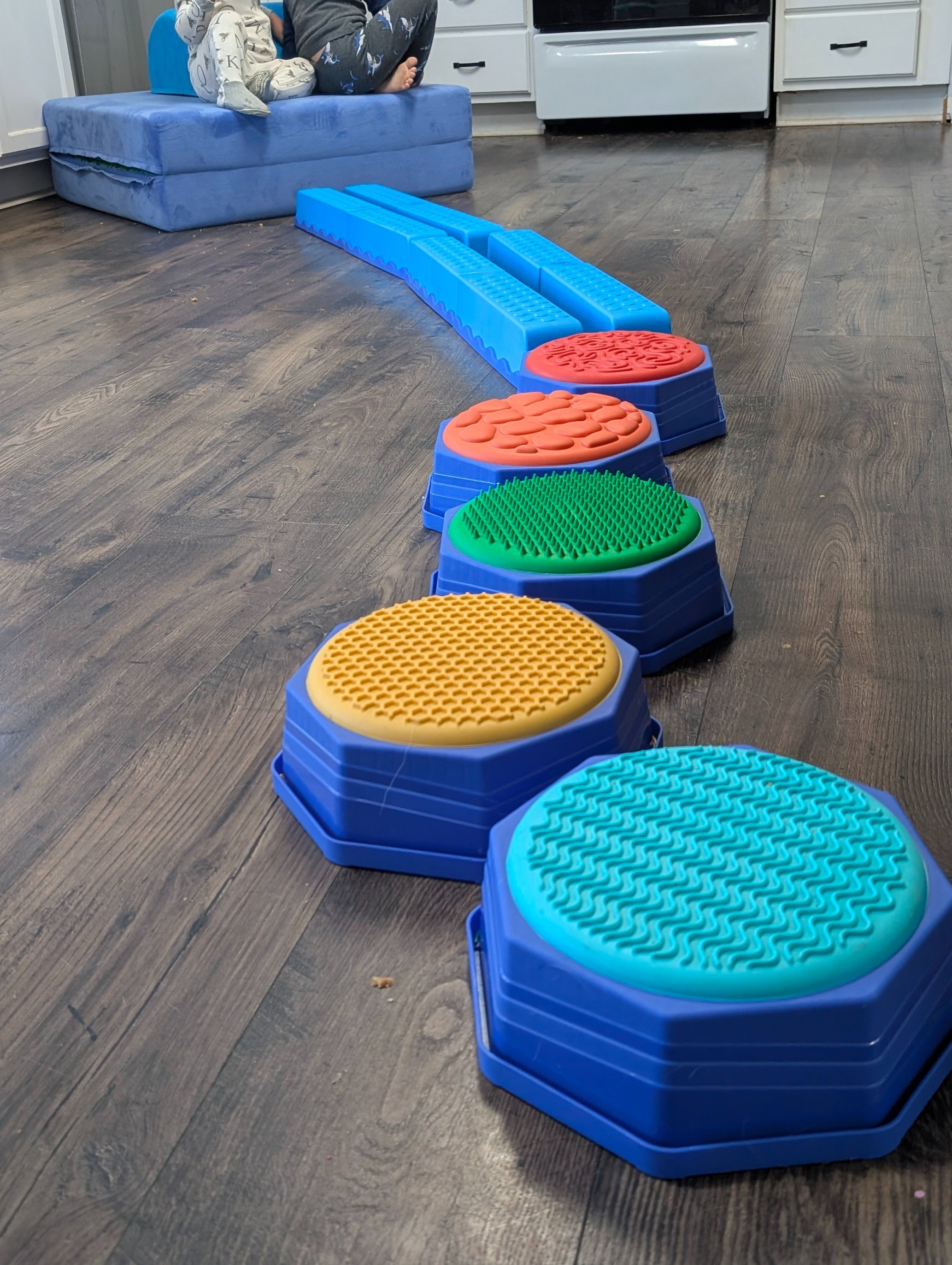 Articlesofmotherhood on LTK