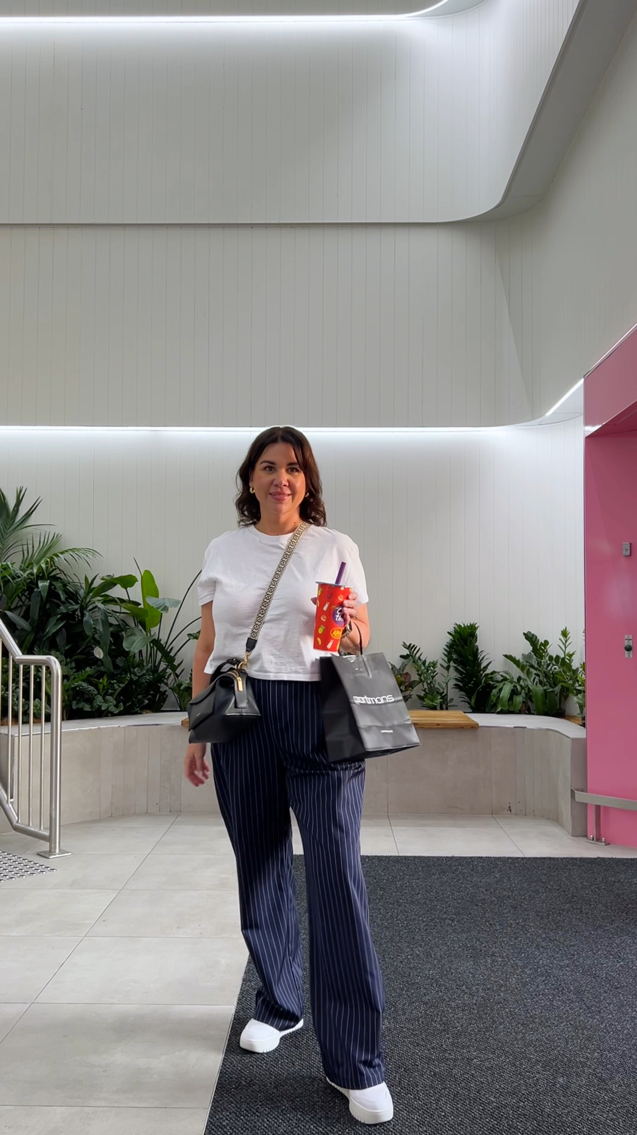 Japan S Platform - Women's curated on LTK