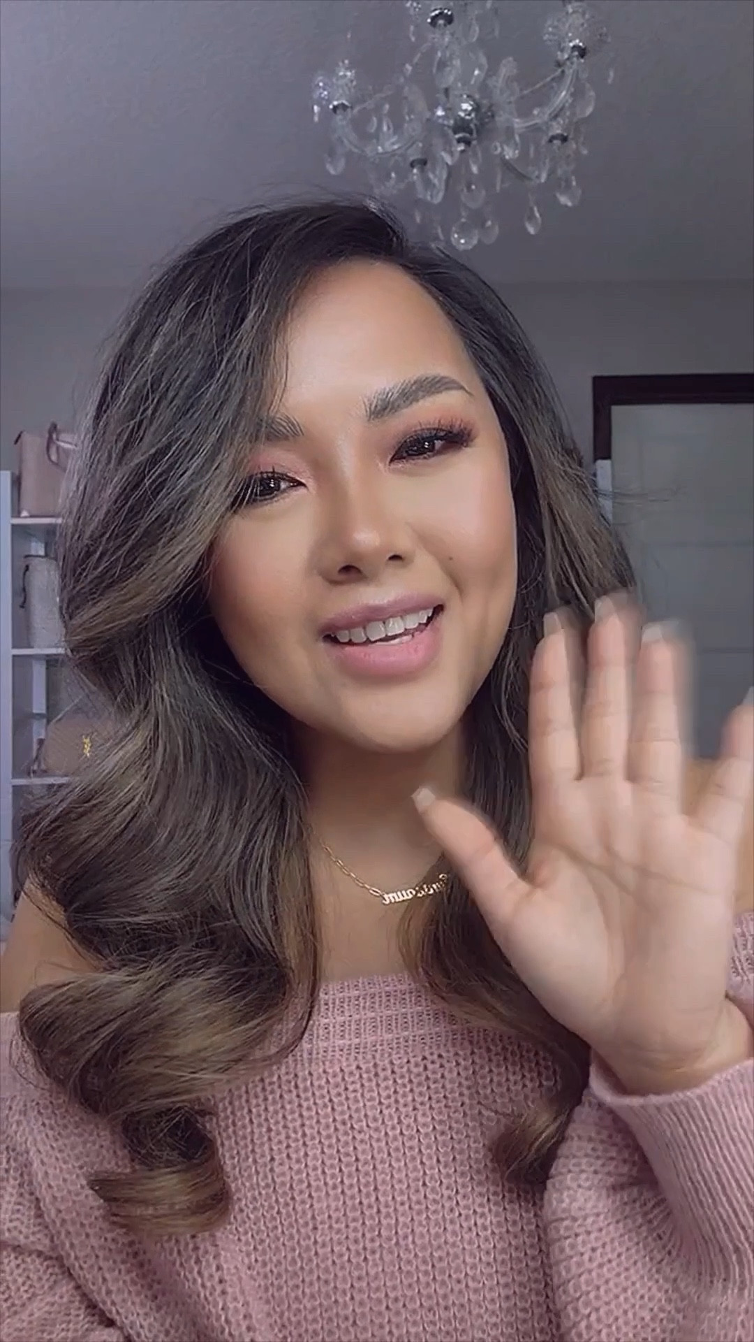 Too Faced 3-piece Kissing Jelly … curated on LTK