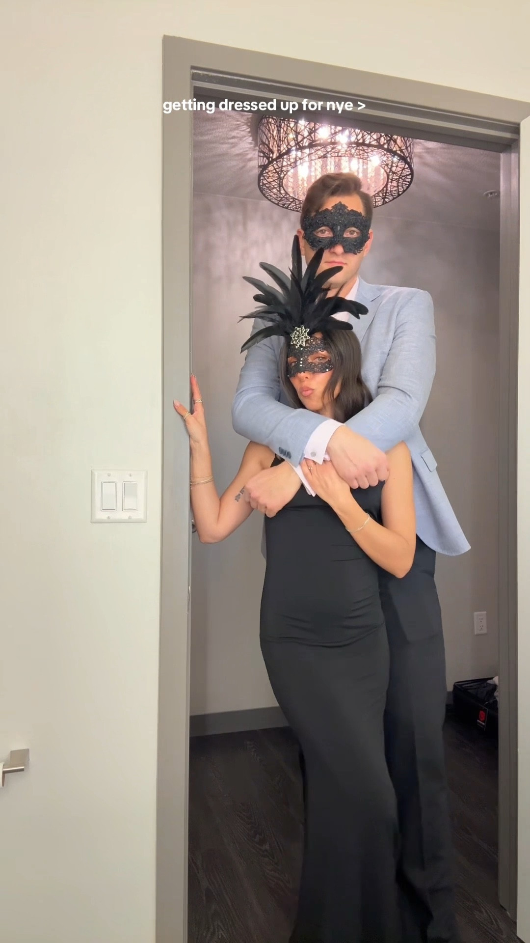 jolene__wright on LTK