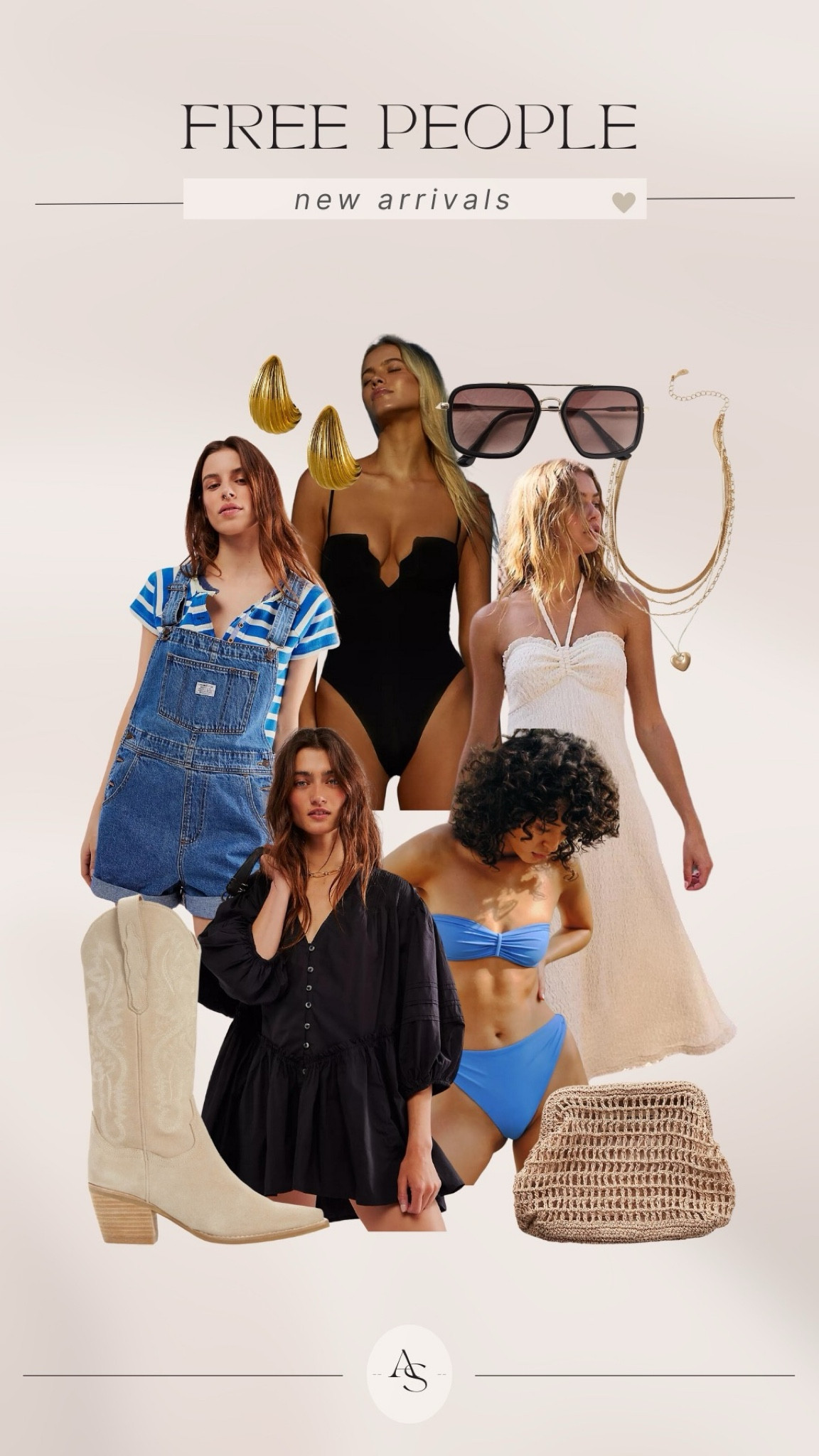 Fisch Swim Regatta One-Piece … curated on LTK