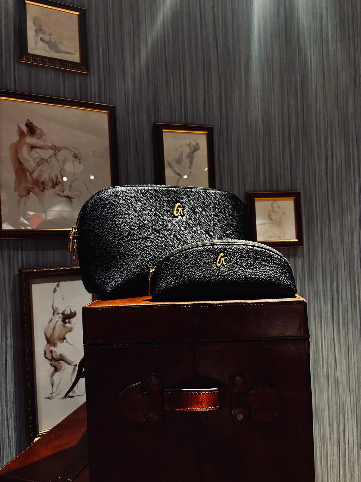 all_things_rich_auntie_ on LTK