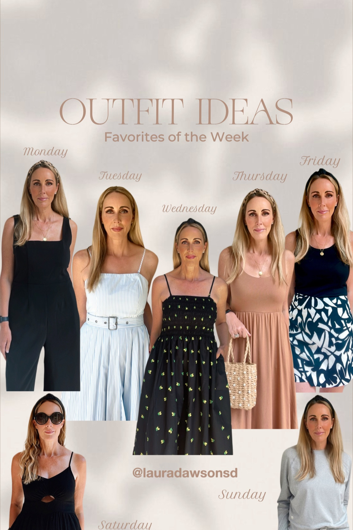 Women's Midi Ballet Dress - A New … curated on LTK