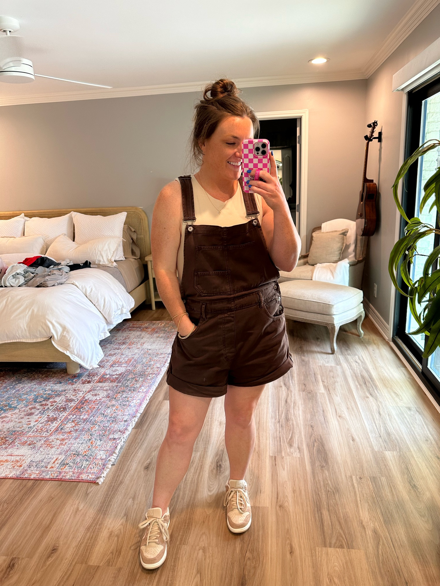 danielle.eilers on LTK