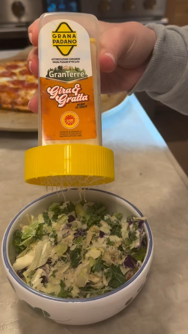 things.i.bought.and.liked on LTK