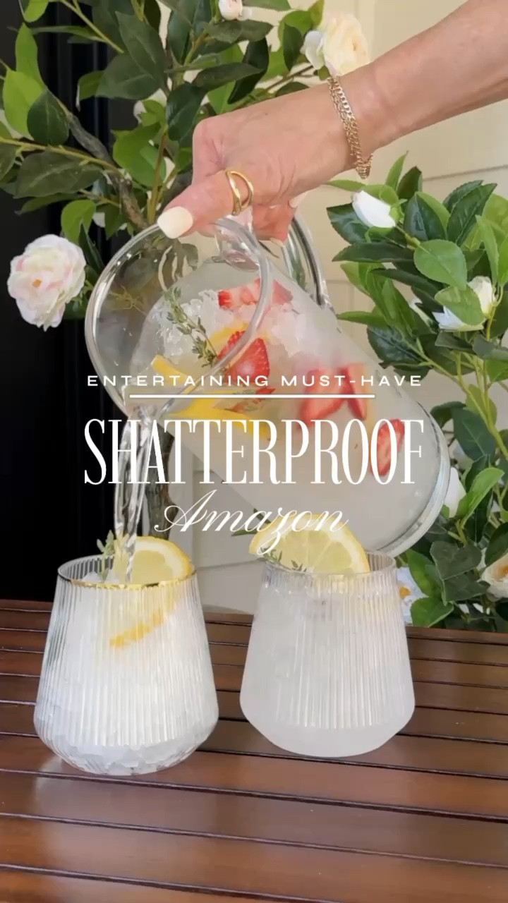 36 count origami ripple … curated on LTK