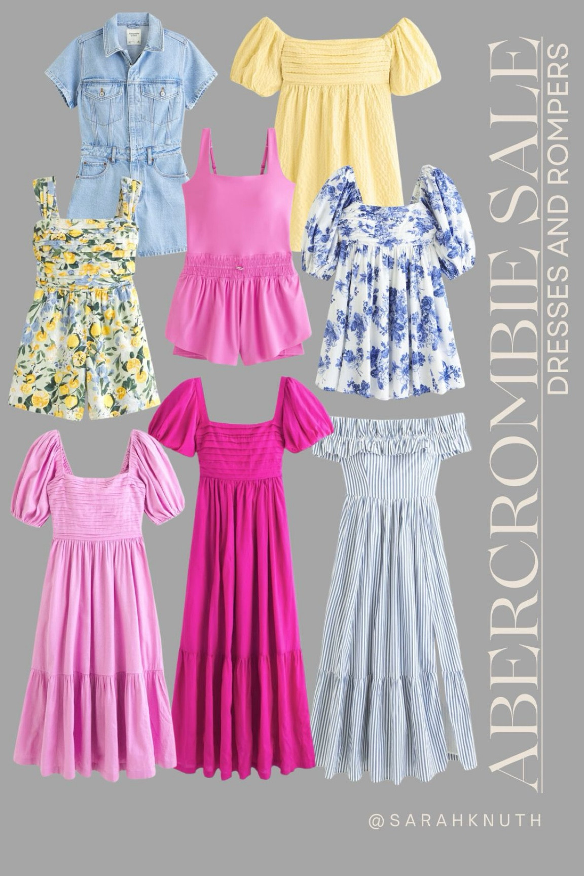 Emerson Drama Bow-Back Gown curated on LTK