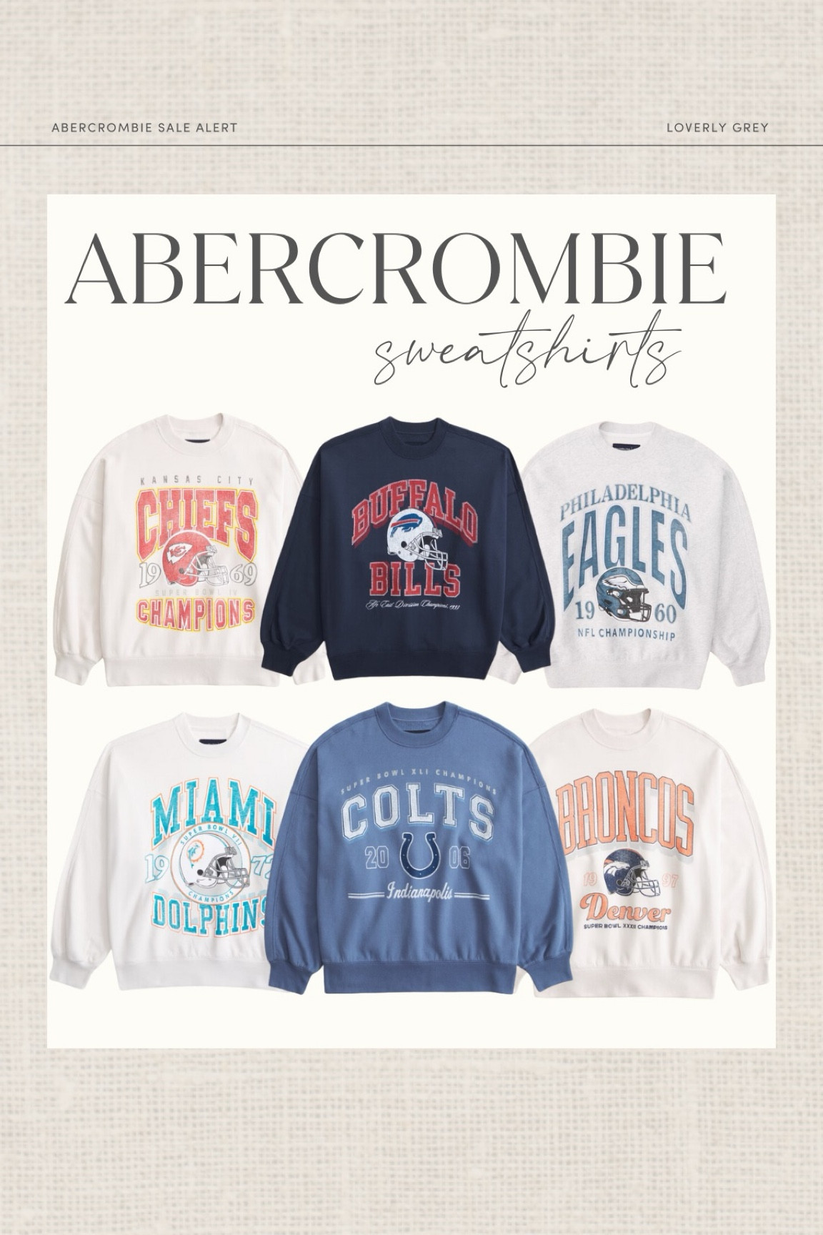 Dallas Cowboys Graphic Oversized … curated on LTK