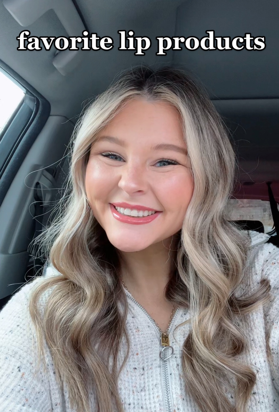 madisonhowell on LTK