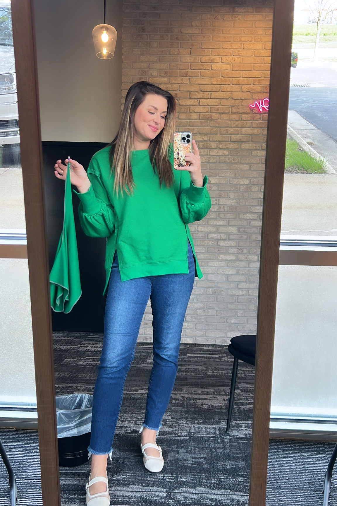 Trendy Queen Womens Oversized … curated on LTK