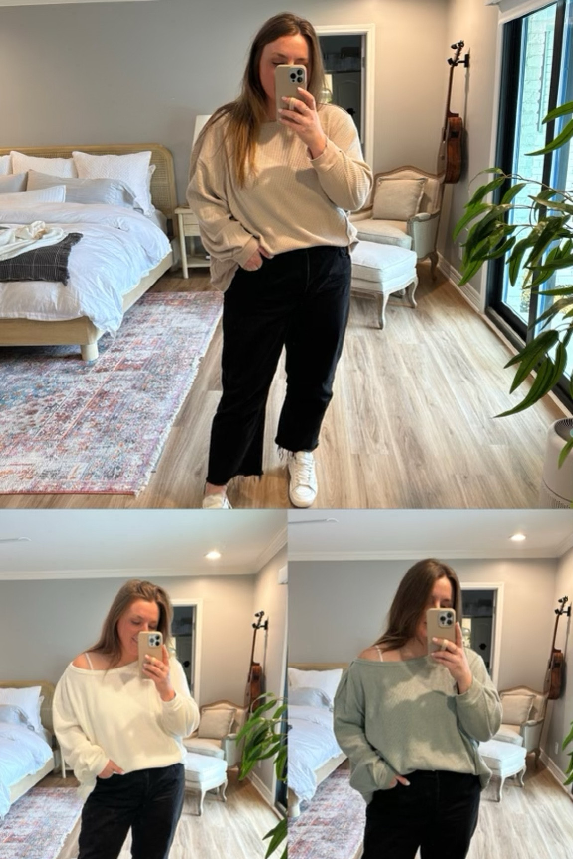 danielle.eilers on LTK