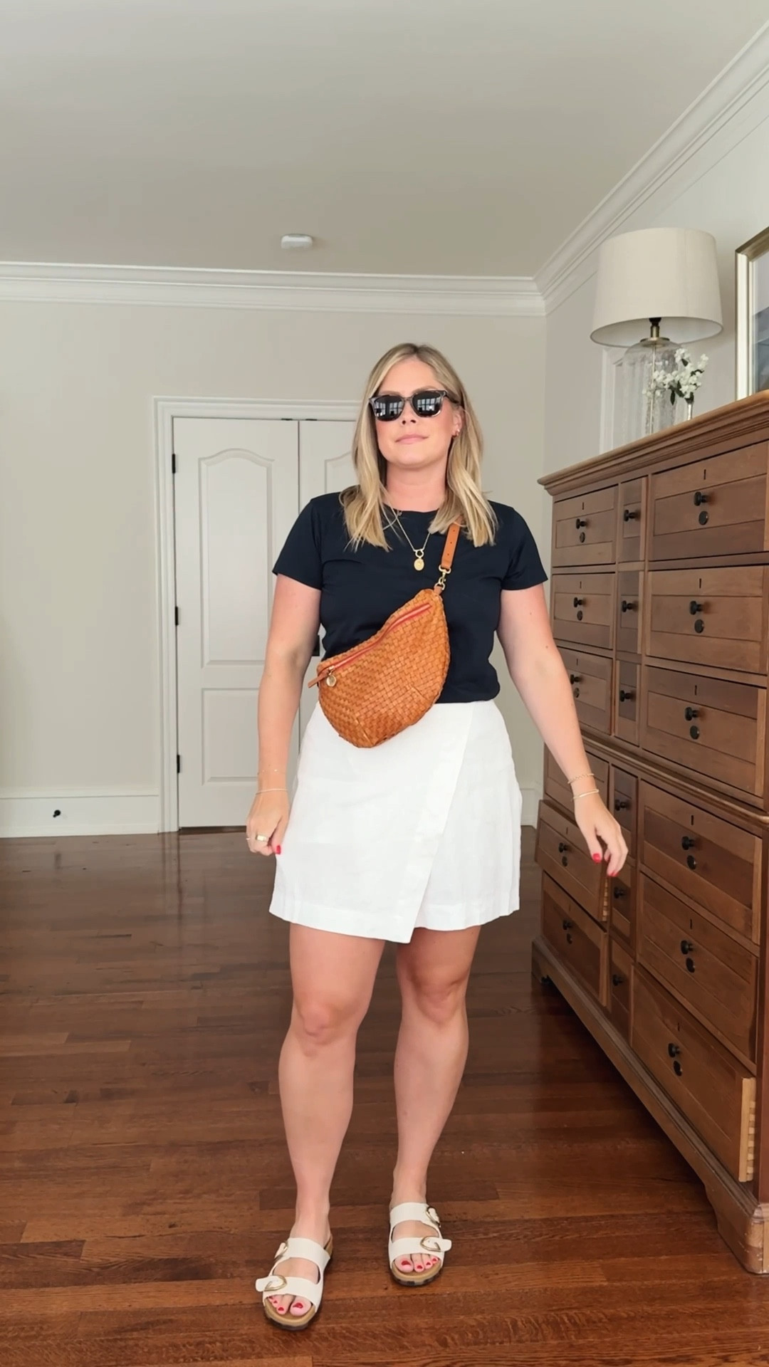 k8_smallthings on LTK