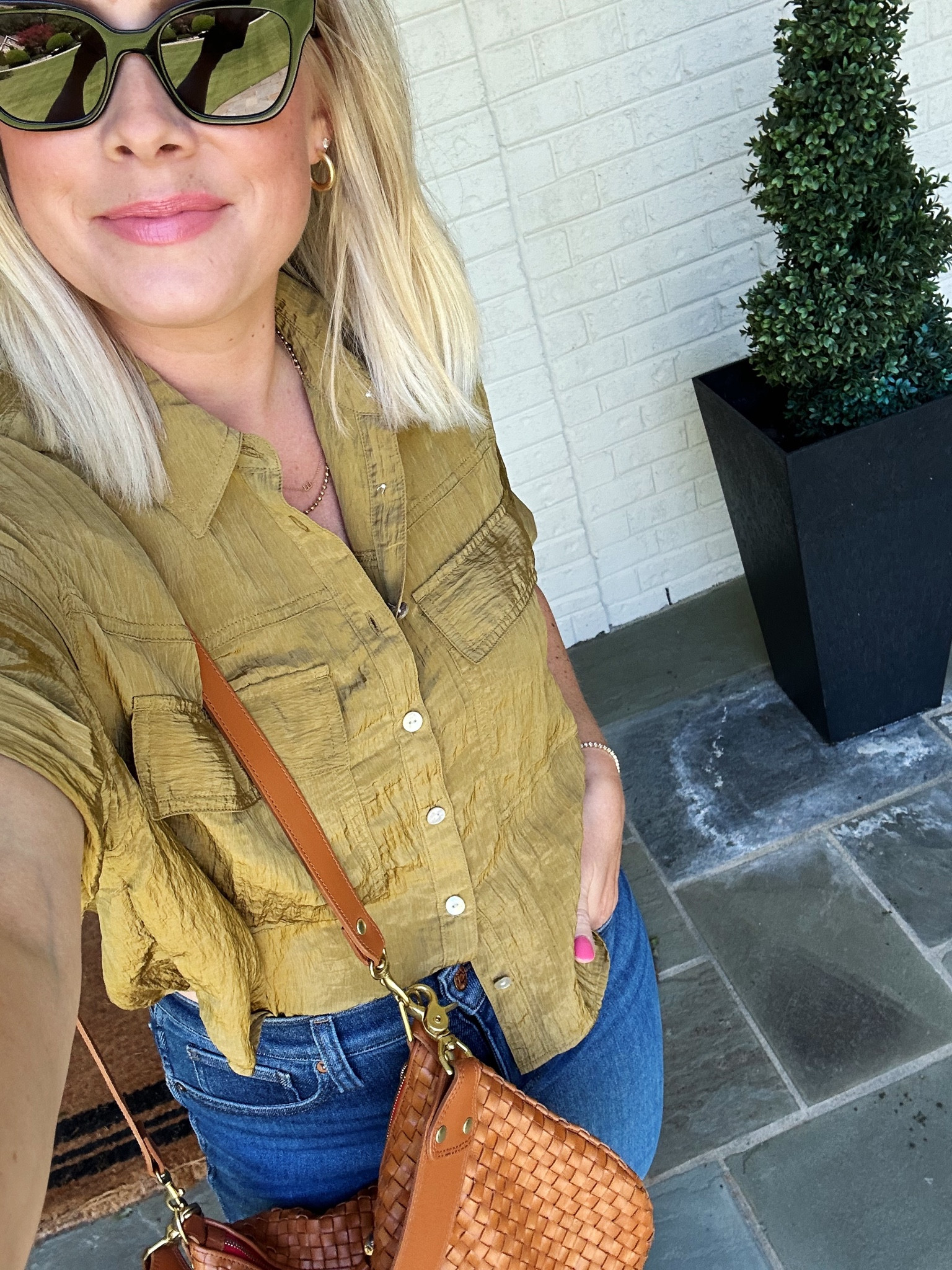 k8_smallthings on LTK