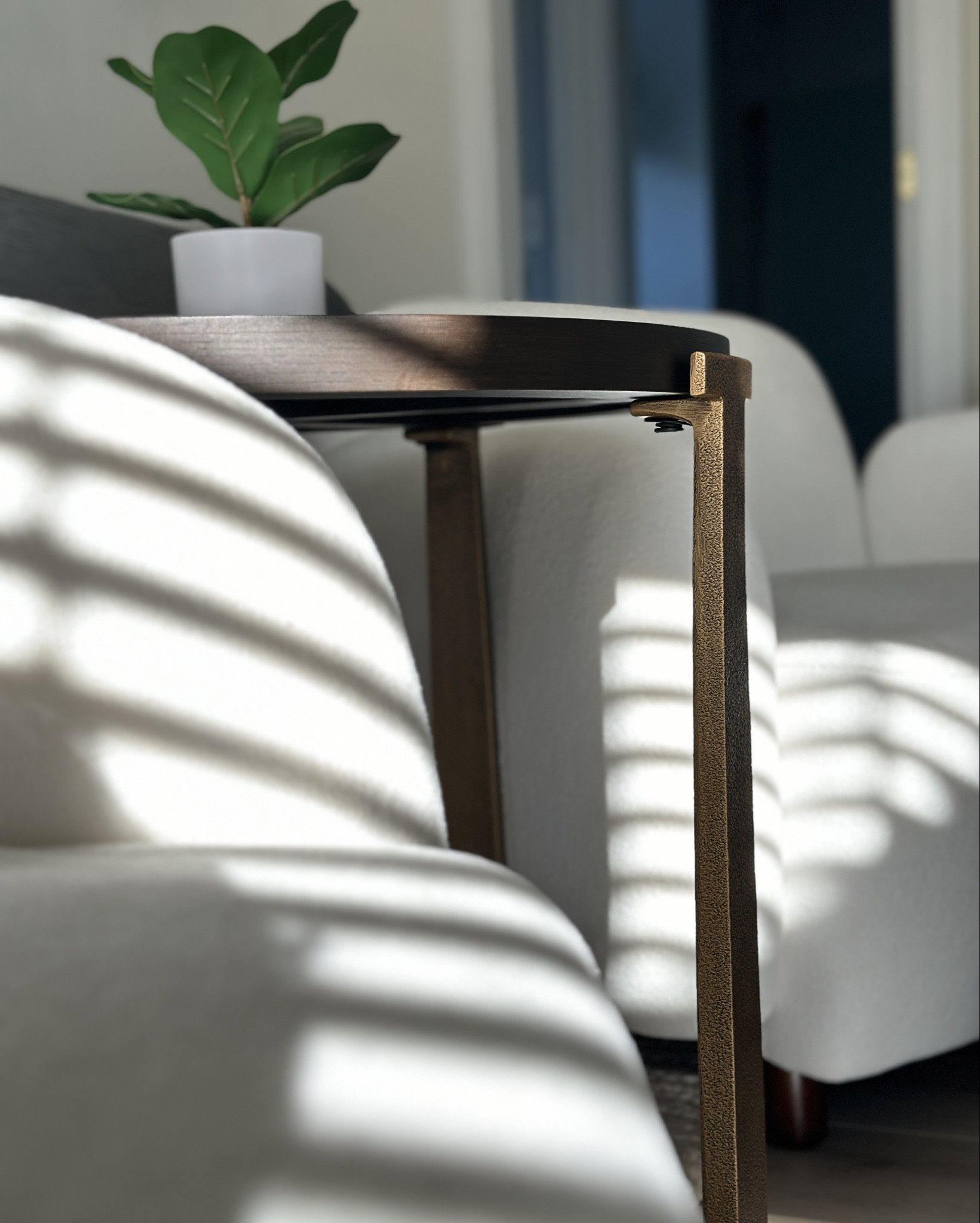 Signature Design by Ashley … curated on LTK