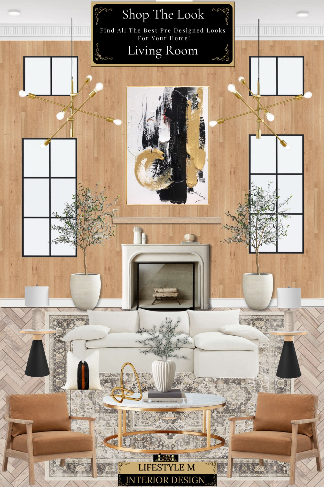 Peridan Tassels Jute Throw Pillow curated on LTK