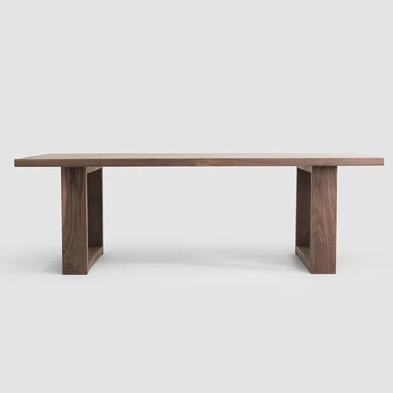 Philan Dining Table curated on LTK