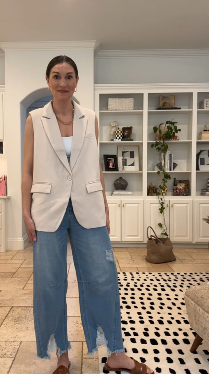 courtney_shields on LTK