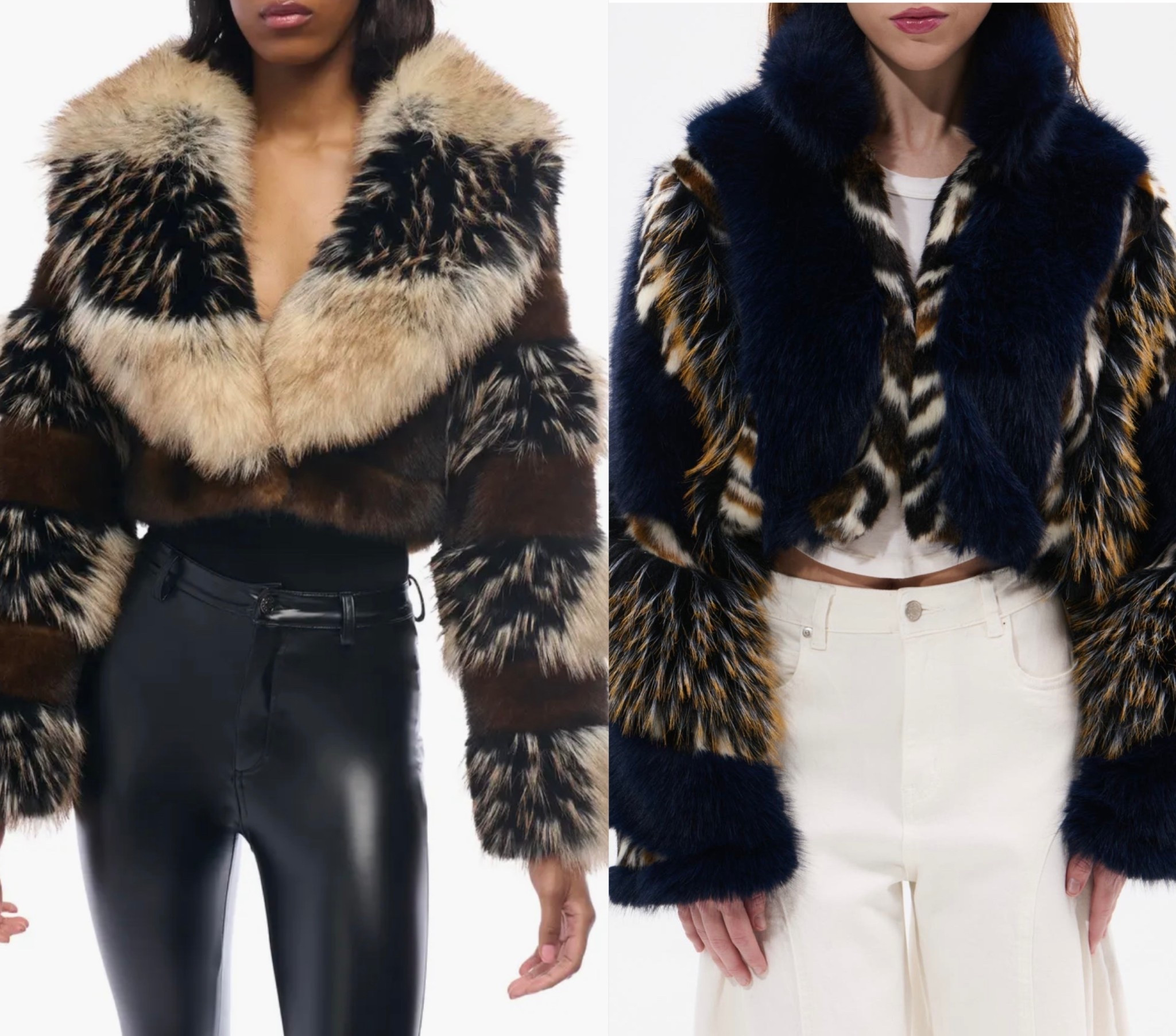 StyleMeChristine on LTK