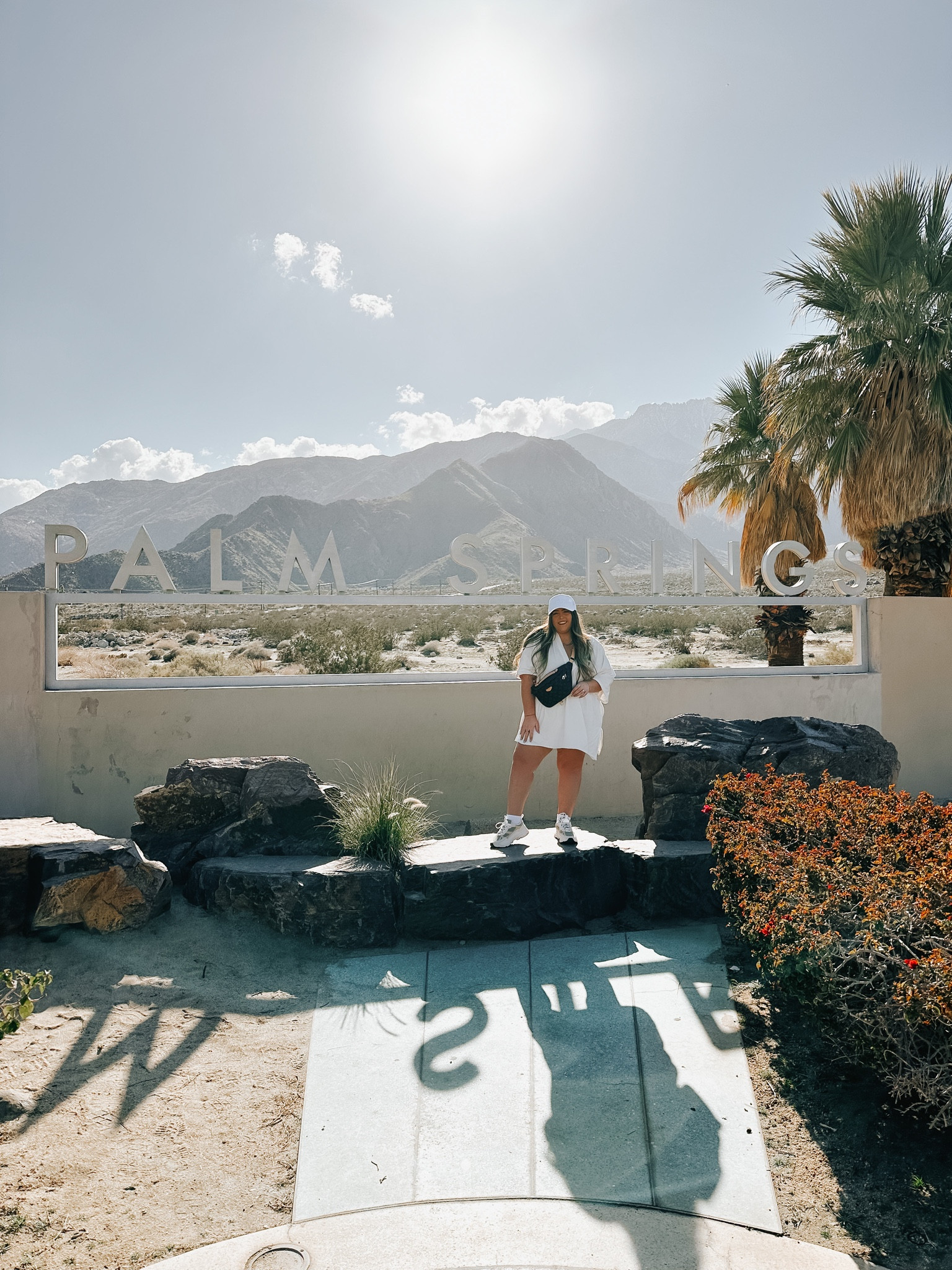 Hot Shot Reversible Set curated on LTK