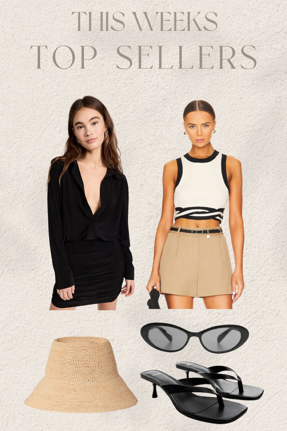 Norma Kamali Boyfriend Shirt … curated on LTK