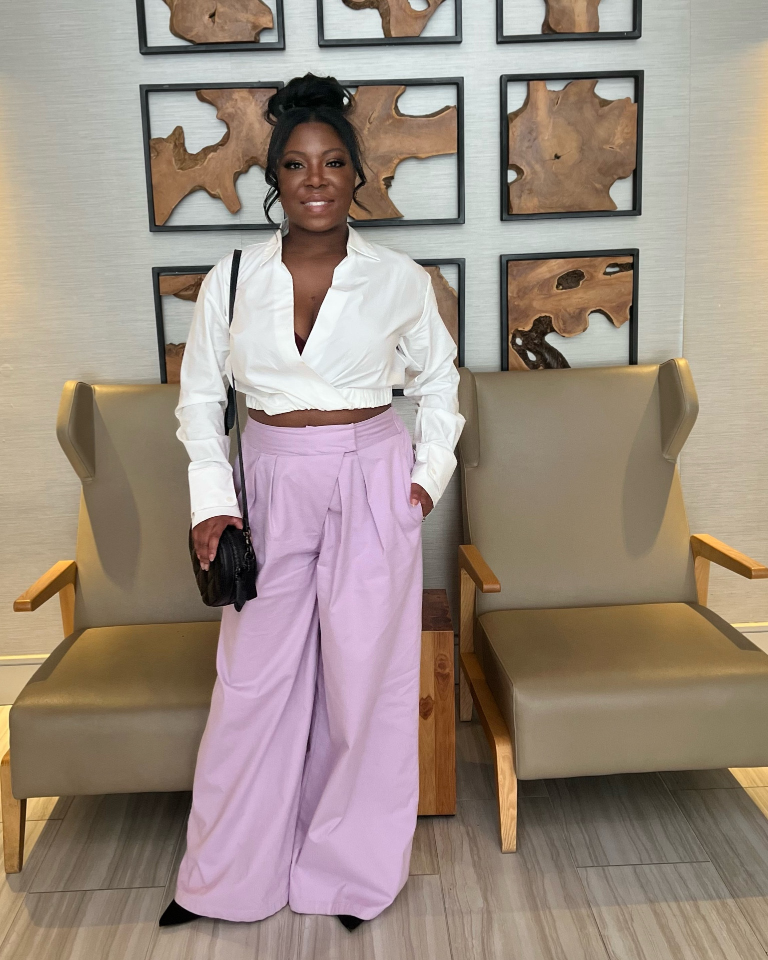 Dreamy Pastel Outfit Ideas: Soft Hues for a Delicate Style Statement ...