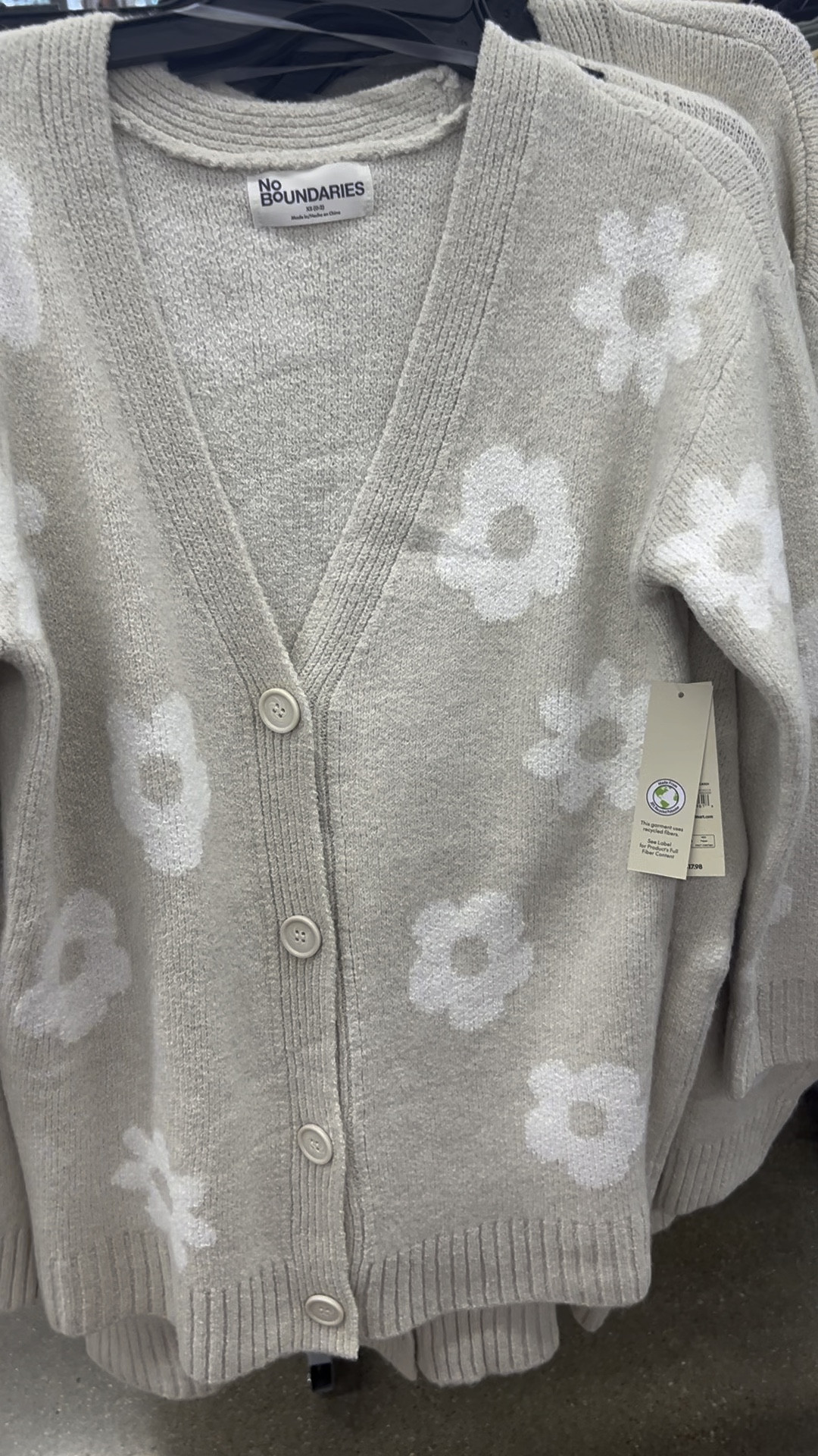 NELEUS Womens 4" High Waist … curated on LTK