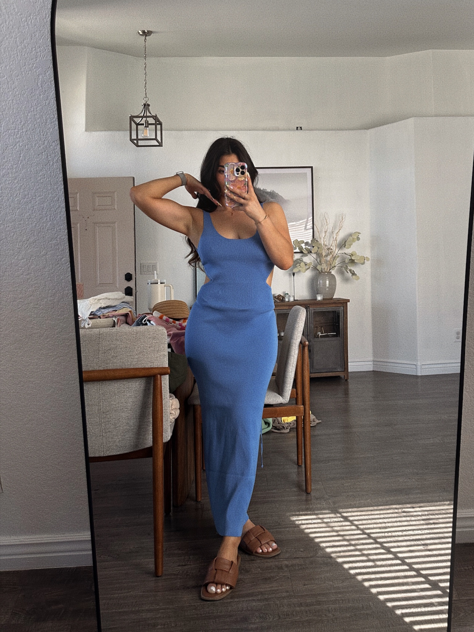 Yuemengxuan Women Sexy Backless … curated on LTK