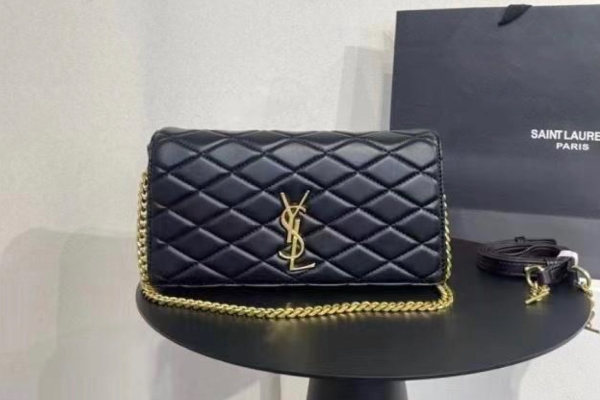 2022 designers Bags 2021 new high … curated on LTK