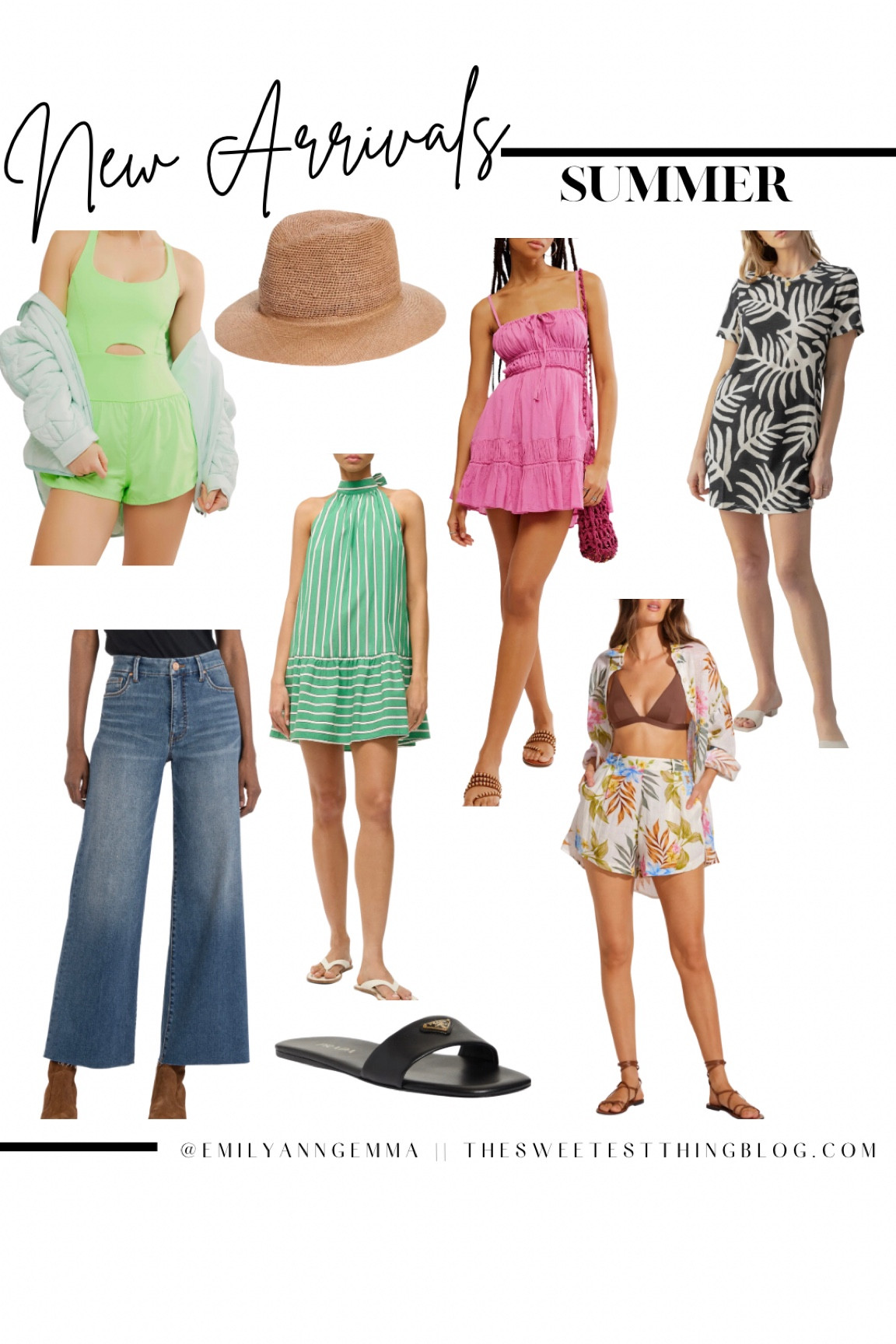 Righteous Runsie Romper curated on LTK