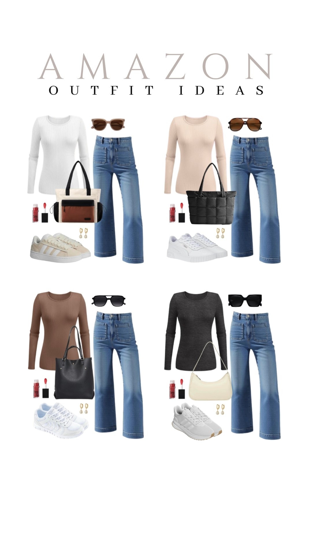 ajetsetjournal on LTK