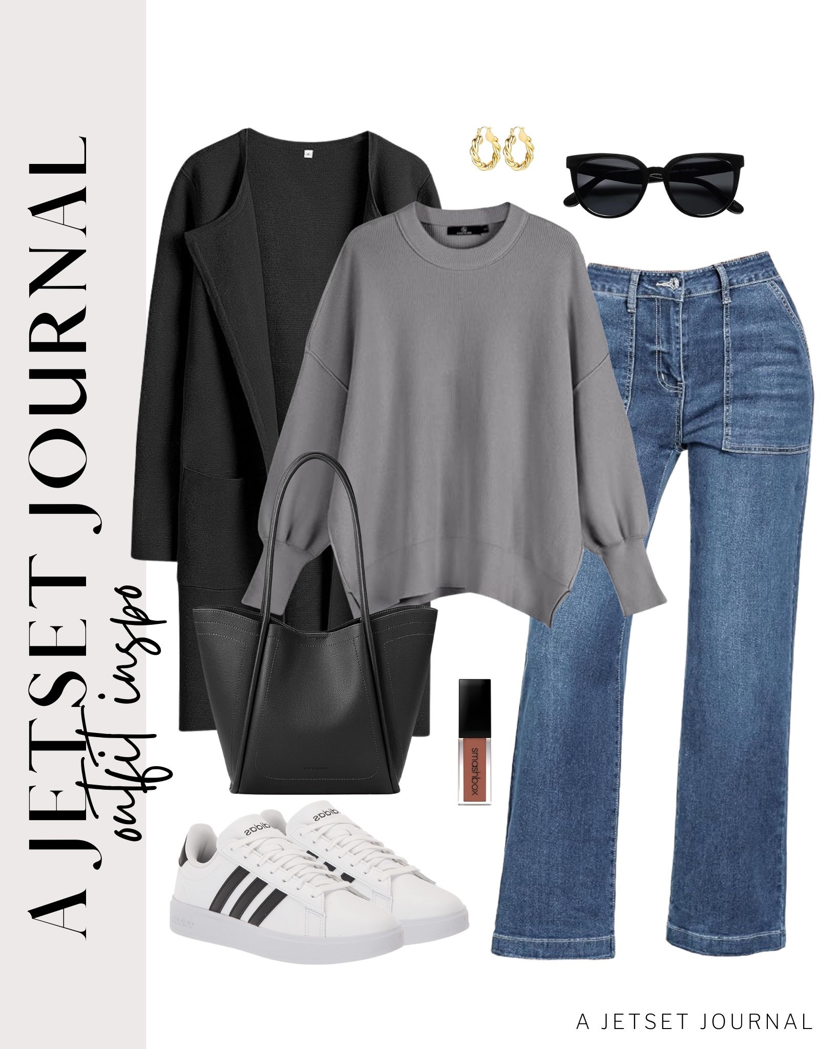 ajetsetjournal on LTK