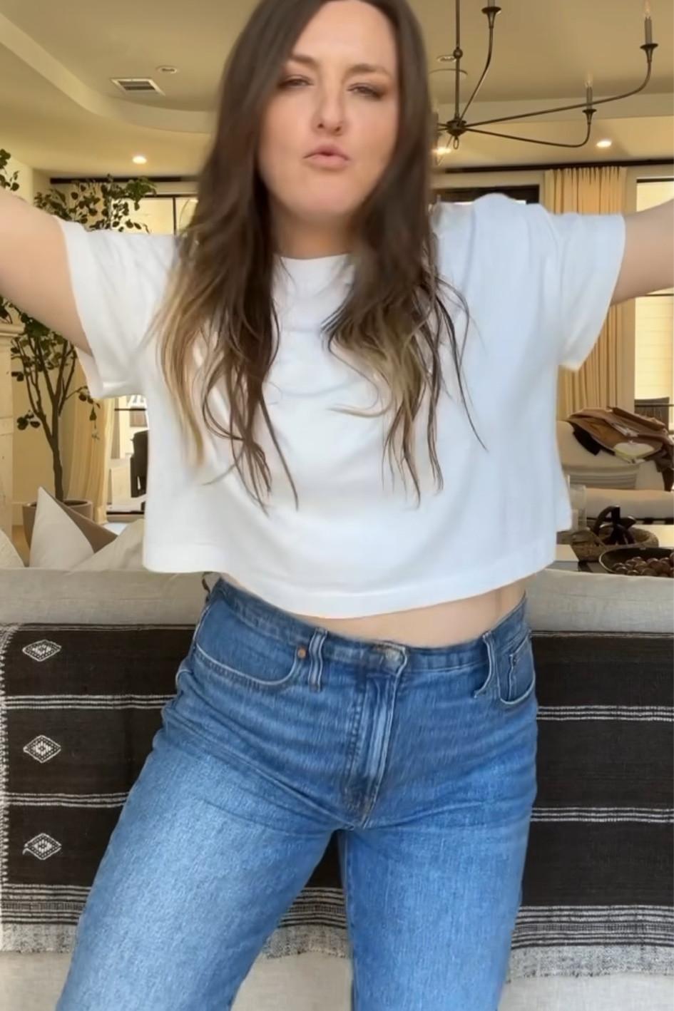 danielle.eilers on LTK