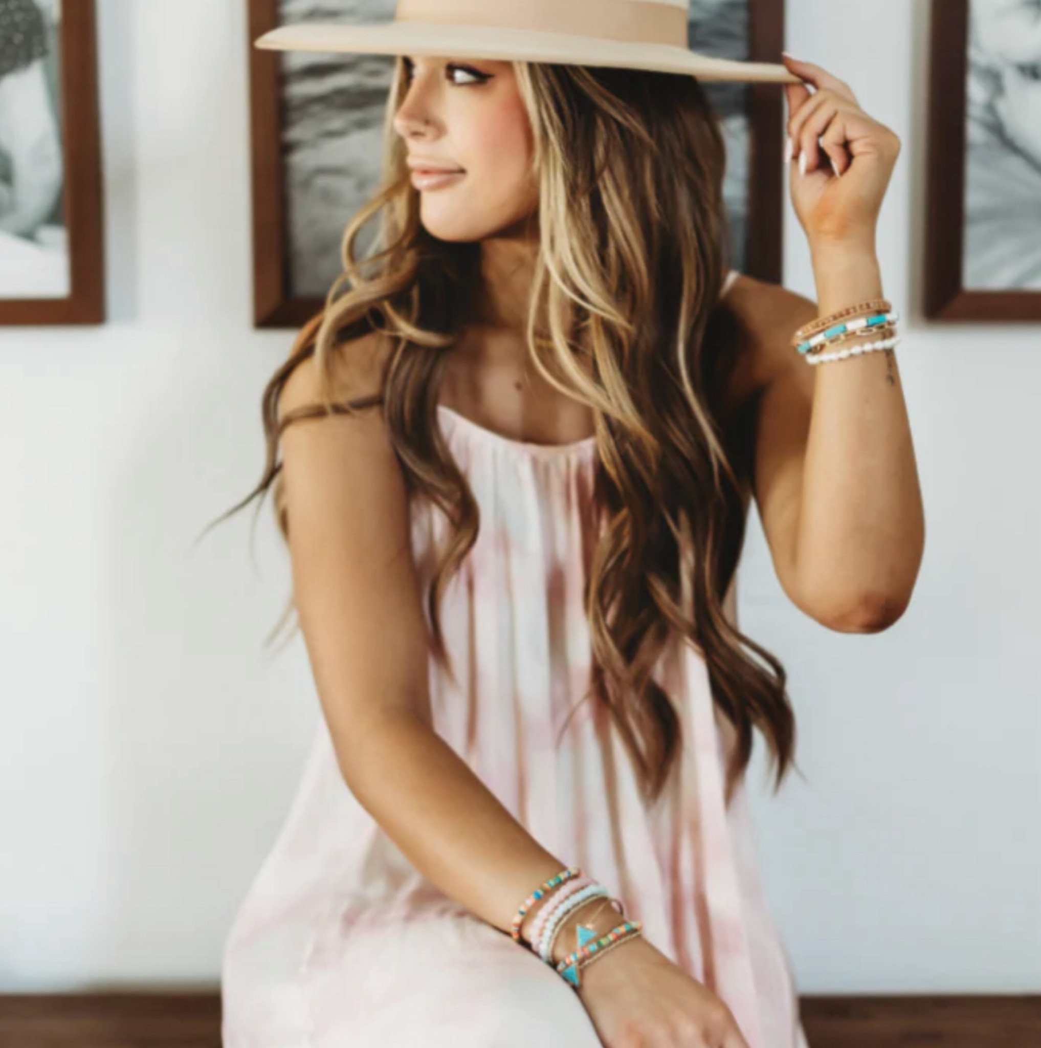 $48.00 curated on LTK