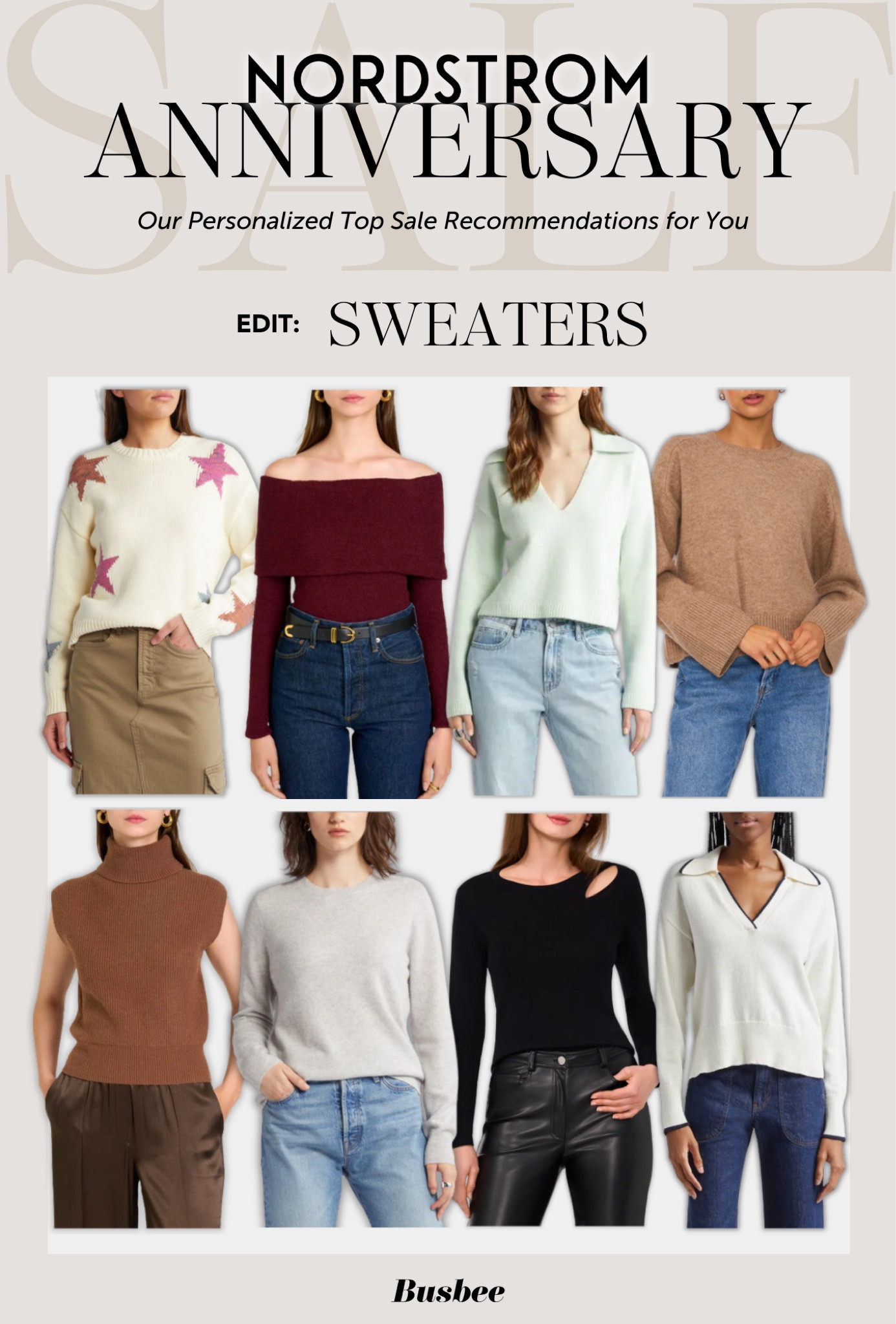 WAYF Morgan Off the Shoulder … curated on LTK