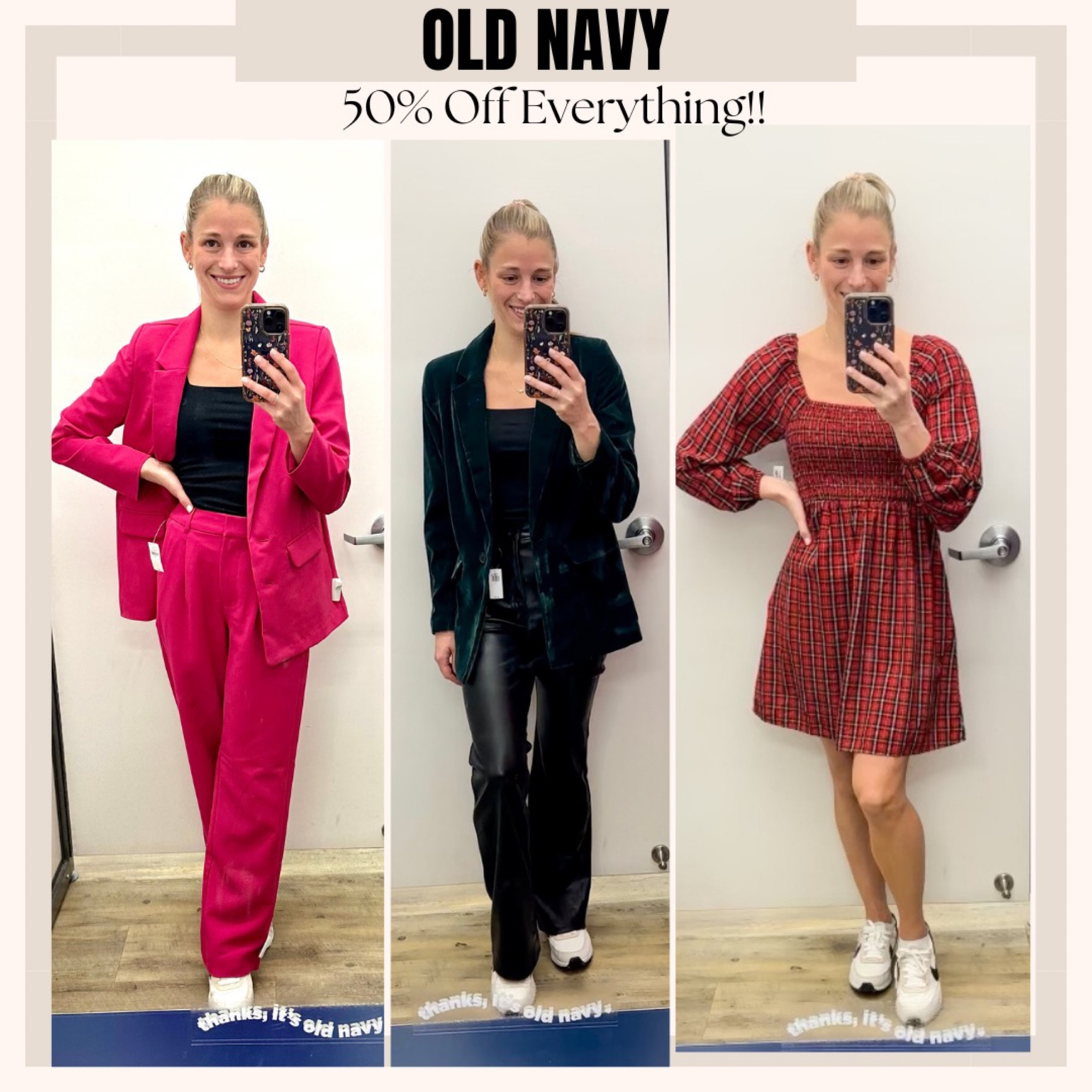 Long-Sleeve Square-Neck Bodysuit … curated on LTK