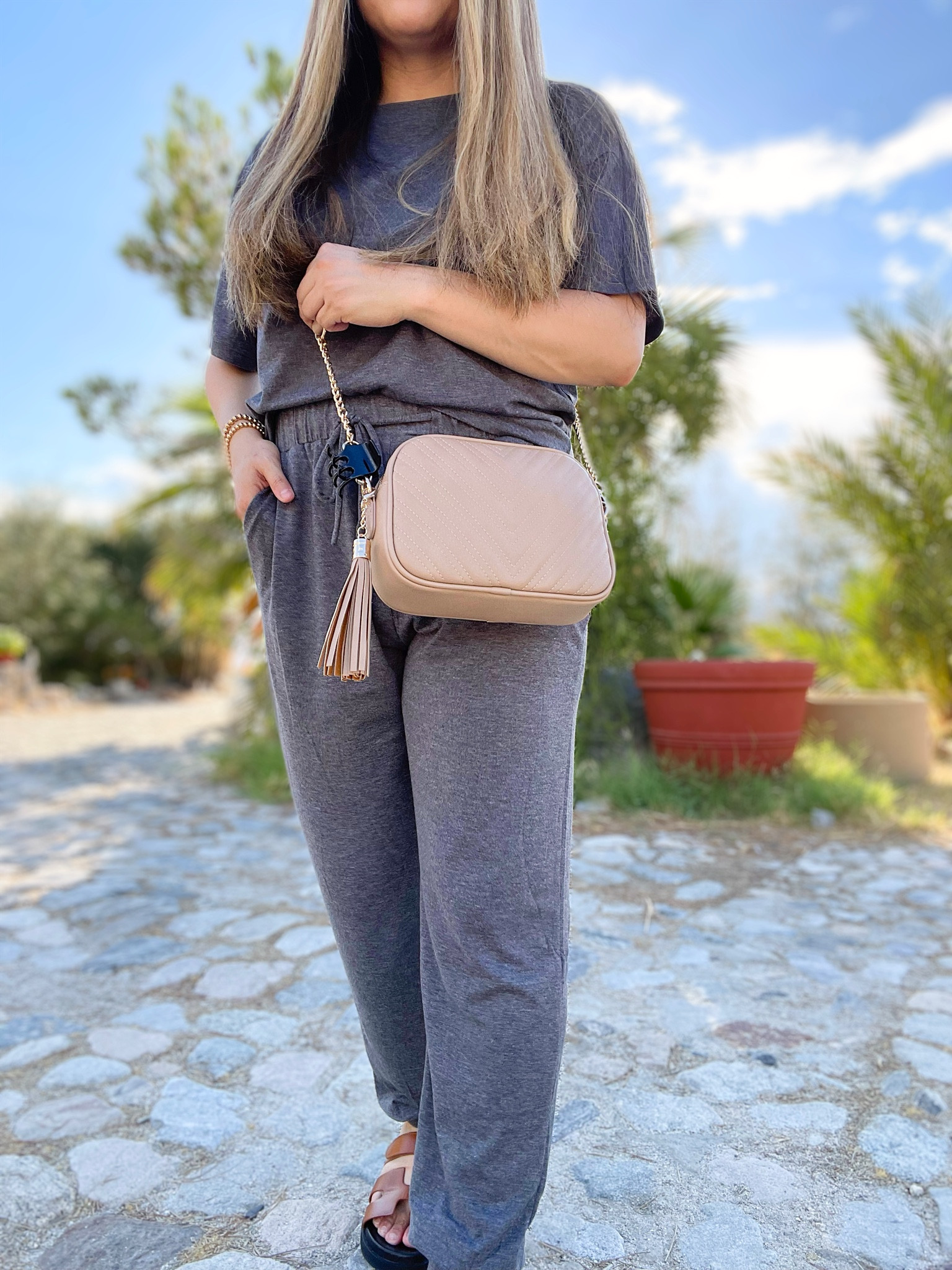 PRETTYGARDEN Women's Two Piece … curated on LTK