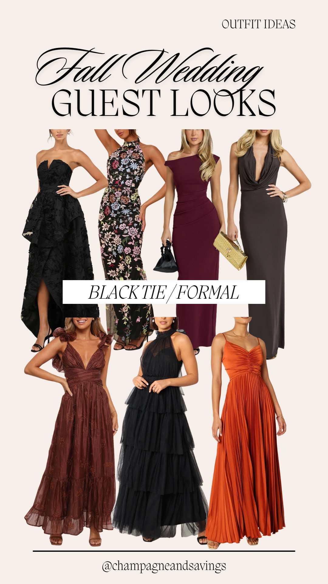 Majestic Glam Black Strapless … curated on LTK