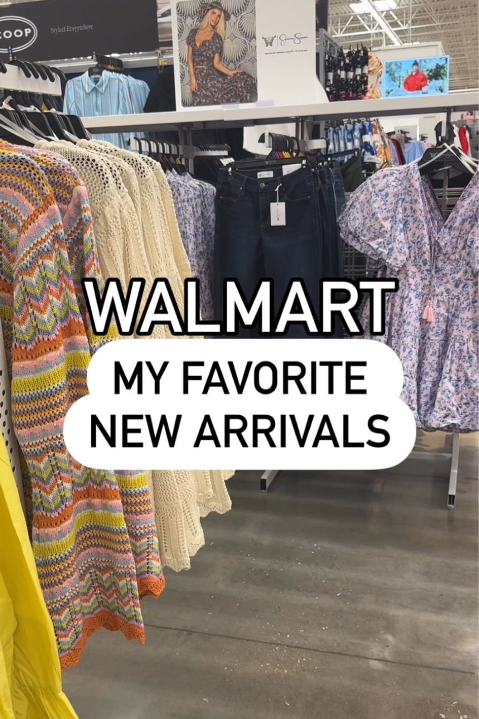 Jessica Simpson Women's and … curated on LTK