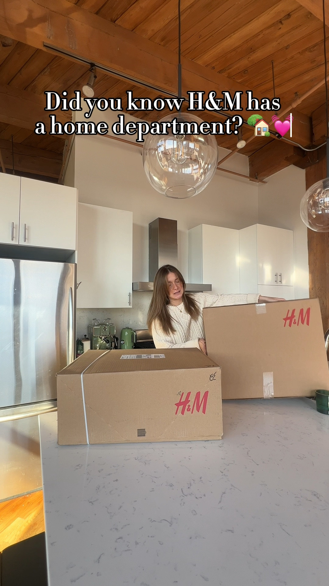 Small Glass Tray - Dark dusty … curated on LTK