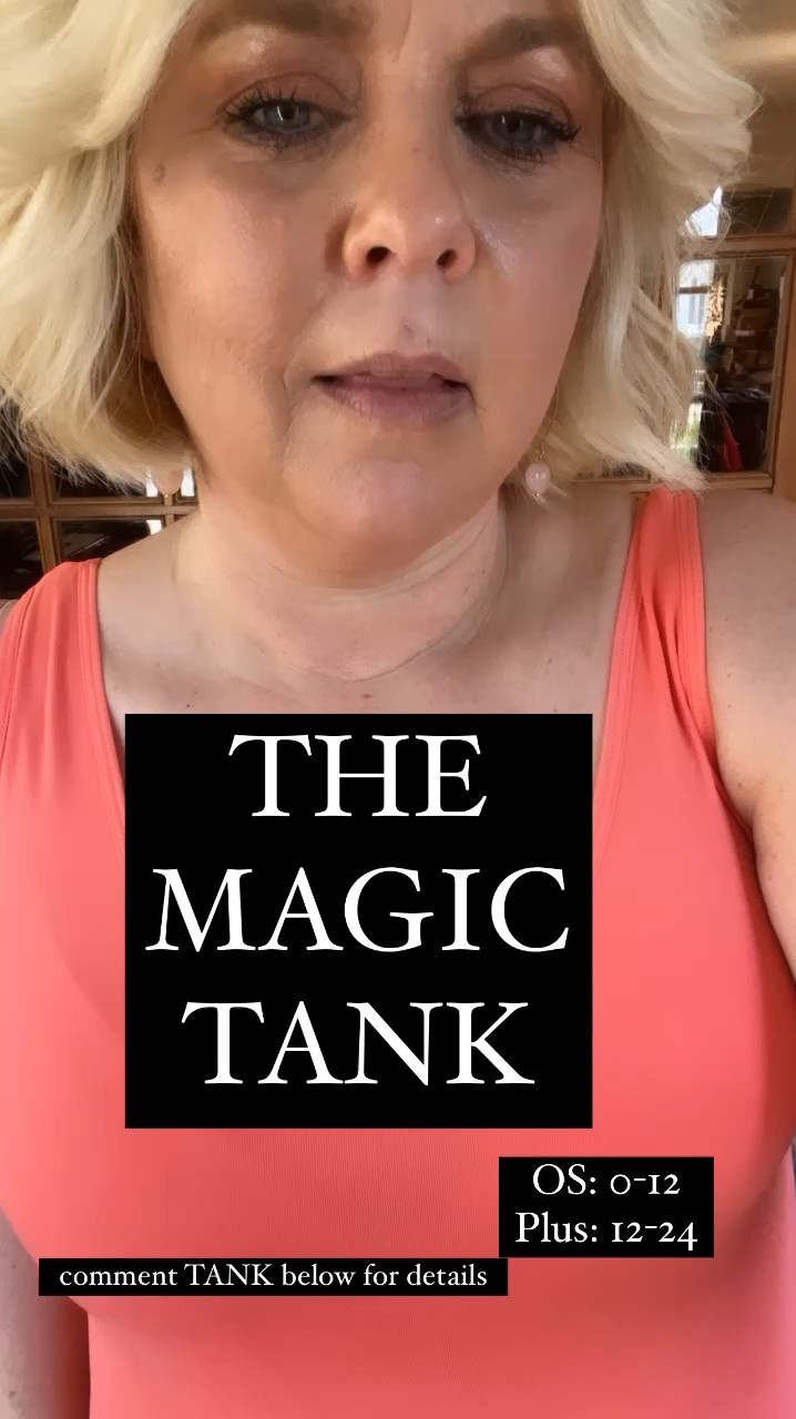 Michelle_King_Keenan on LTK