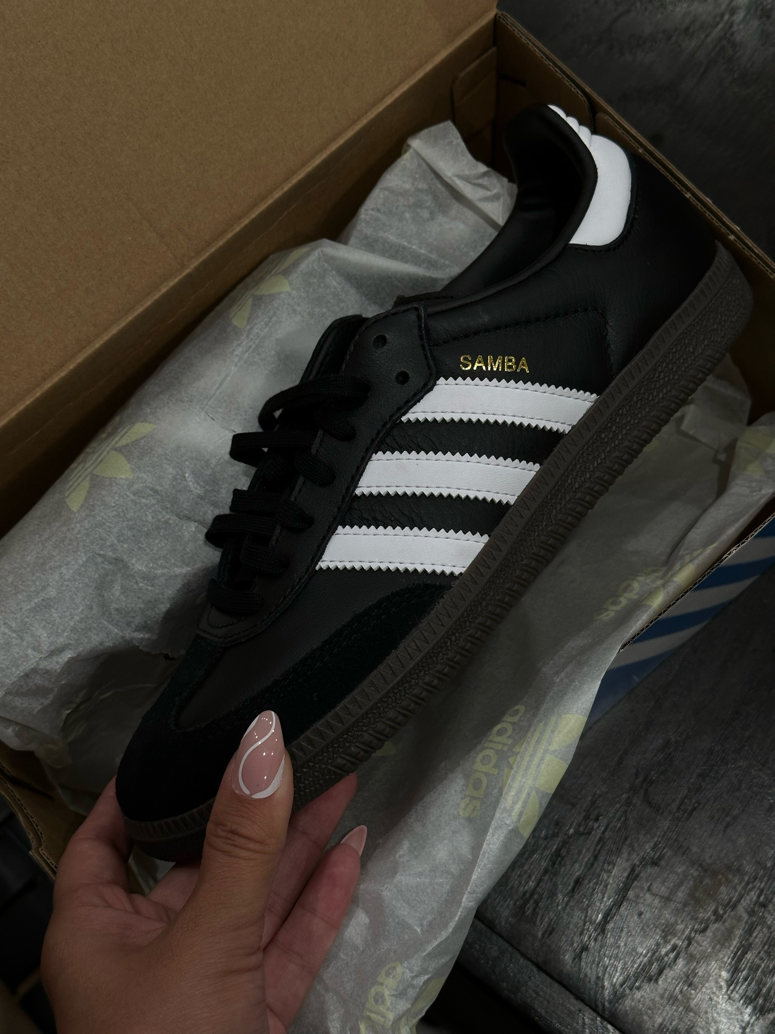 Black Sambas Kids Cheapest Deals | www.micoope.com.gt