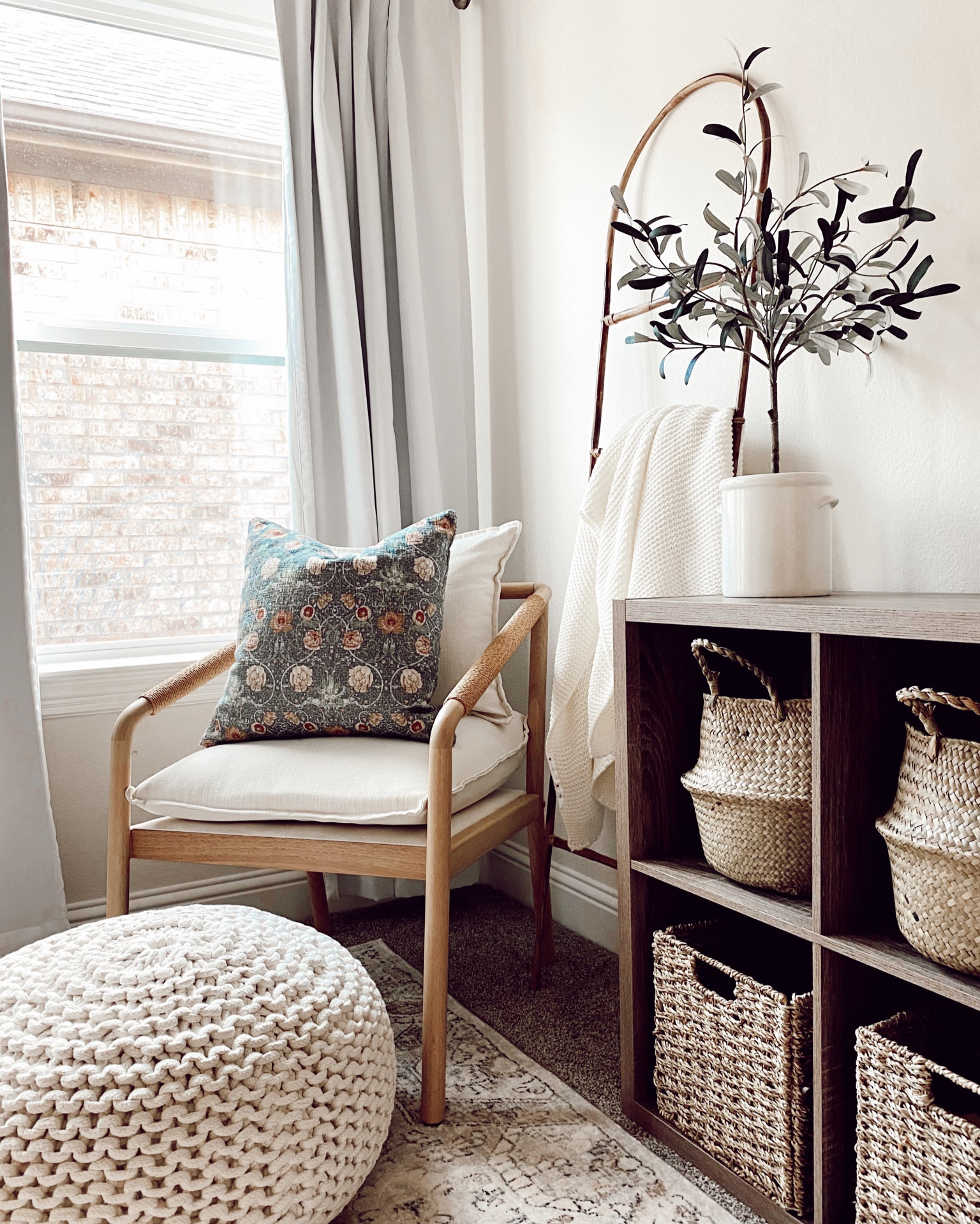 Better Homes & Gardens Sherpa … curated on LTK