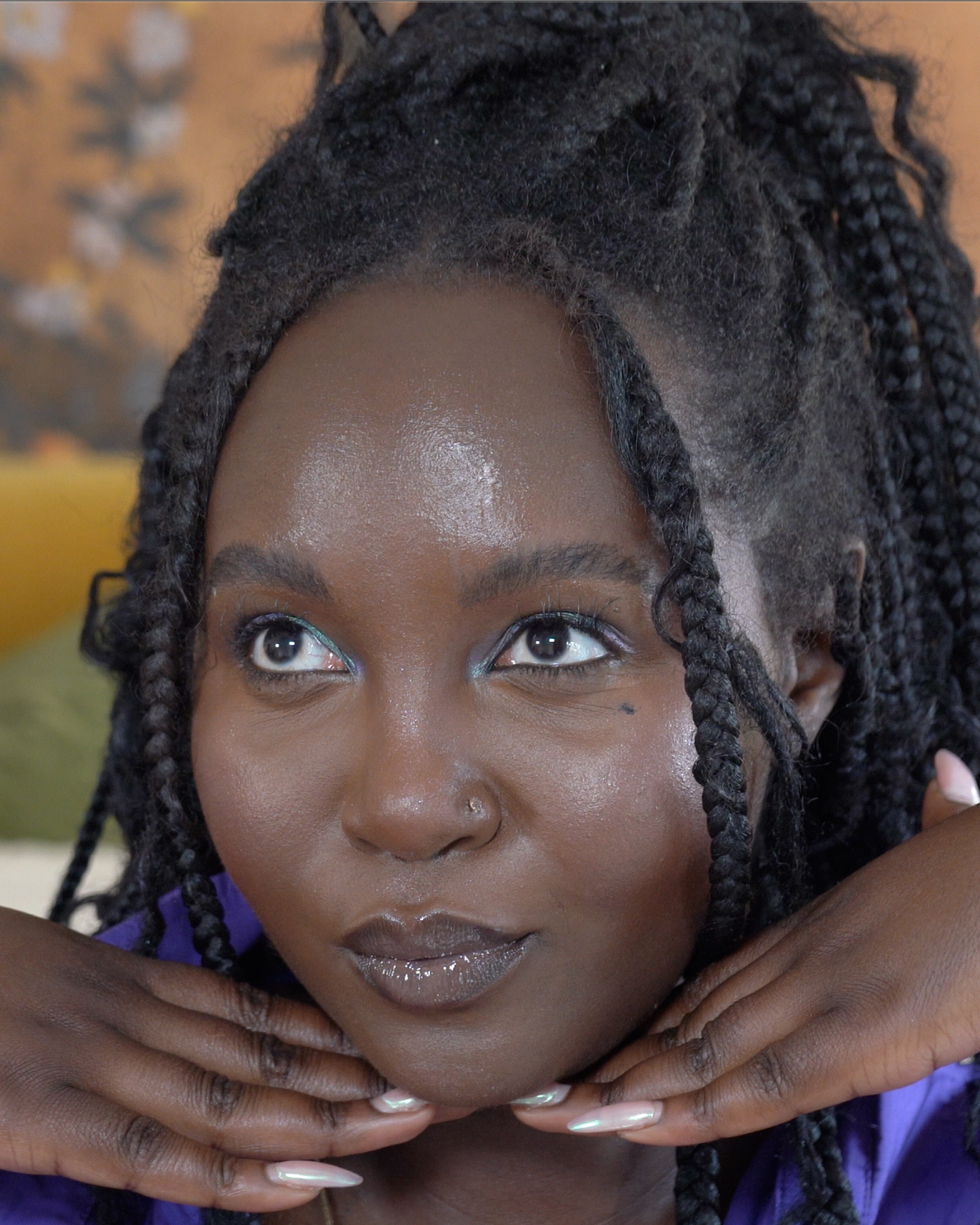 simimoonlight on LTK