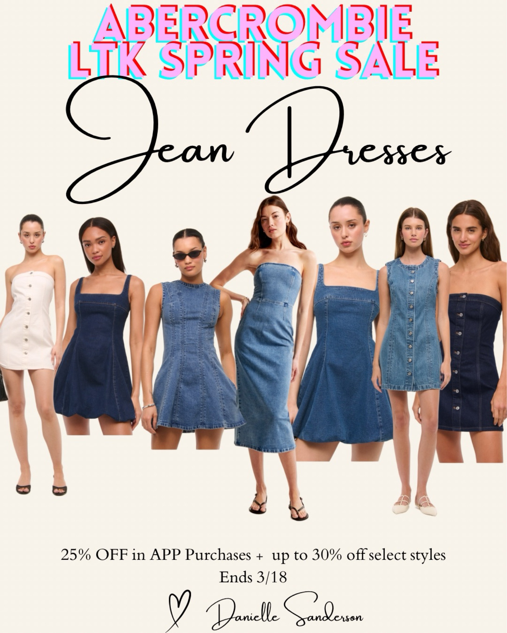 Women's Squareneck Bubble Hem … curated on LTK